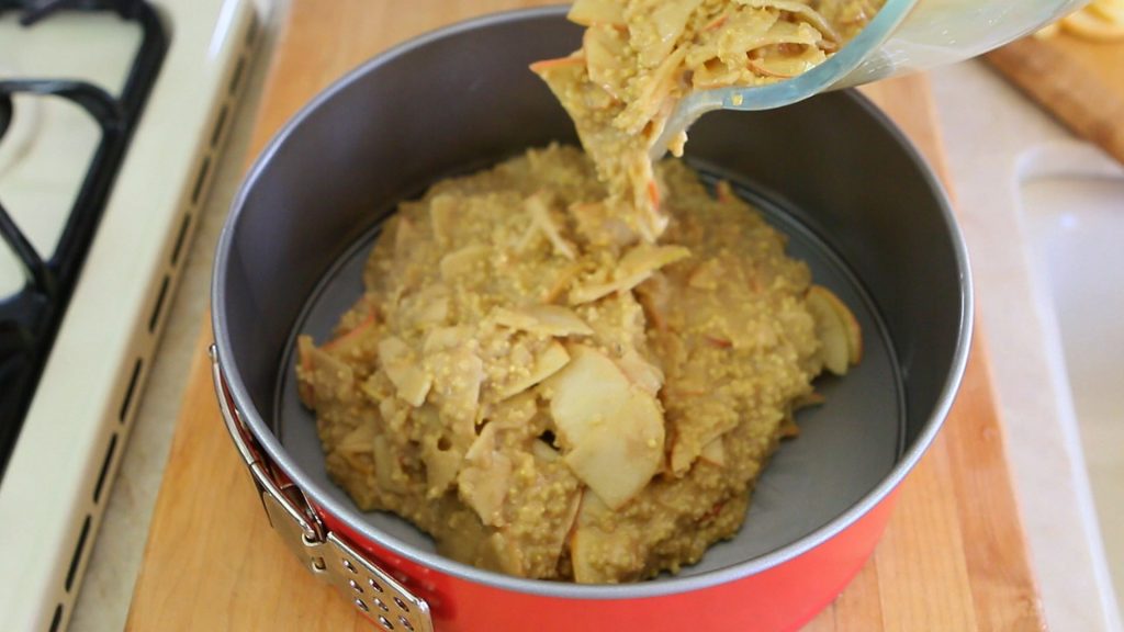 millet-apple-cake13-1 | Buona Pappa