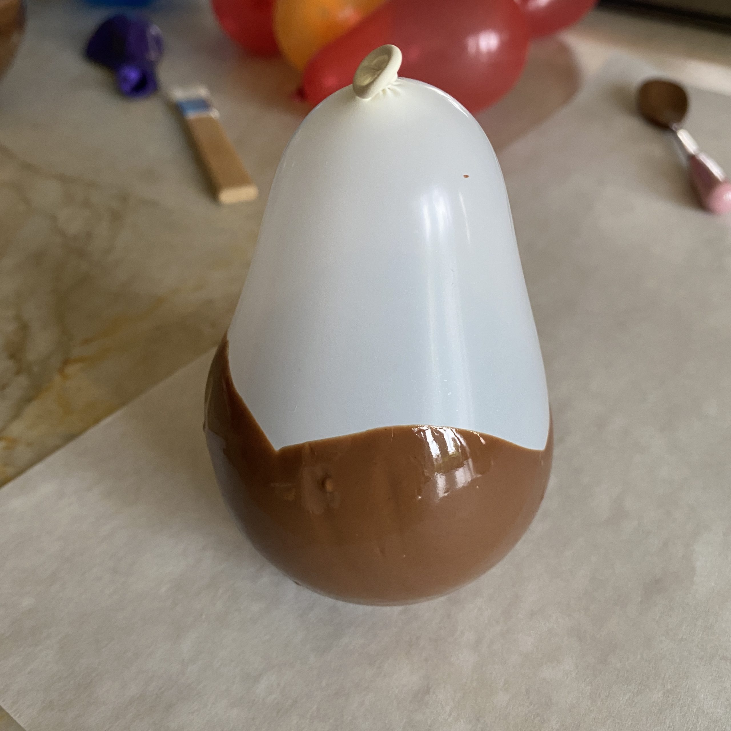 chocolate-eggs-cups6954 | Buona Pappa