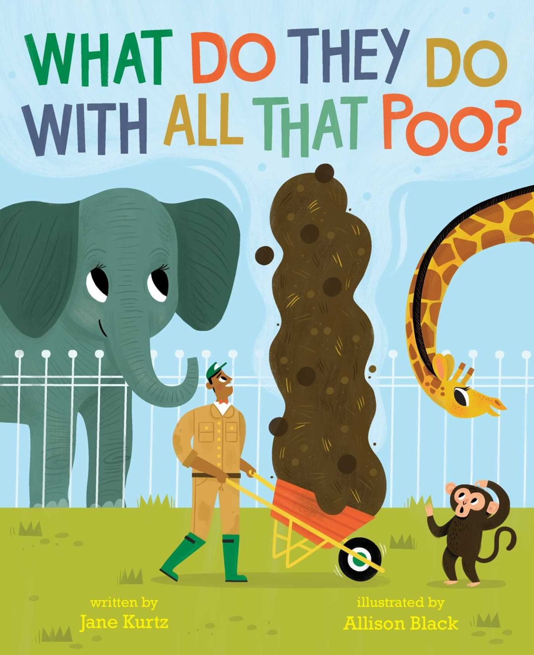 What foods can help your baby poop?Constipation |Buona Pappa
