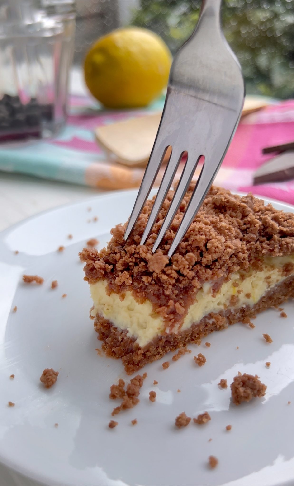 Buona Pappa - Homemade Italian Babyfood Recipes